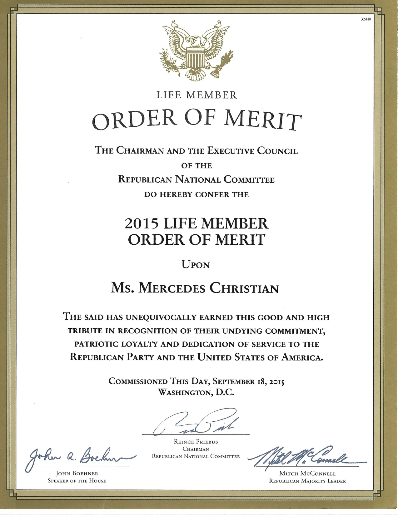 About Us - Peace Leaders Foundation